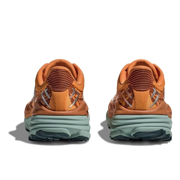 HOKA M STINSON 7 Amber Haze/Amber Brown - univ | VeredaSport.sk