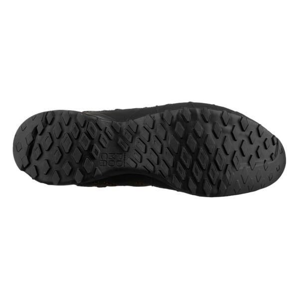 SALEWA WILDFIRE 2 M Black/Black | VeredaSport.sk