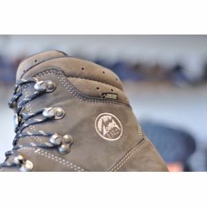 LOWA RANGER III GTX - turistická obuv | VeredaSport.sk