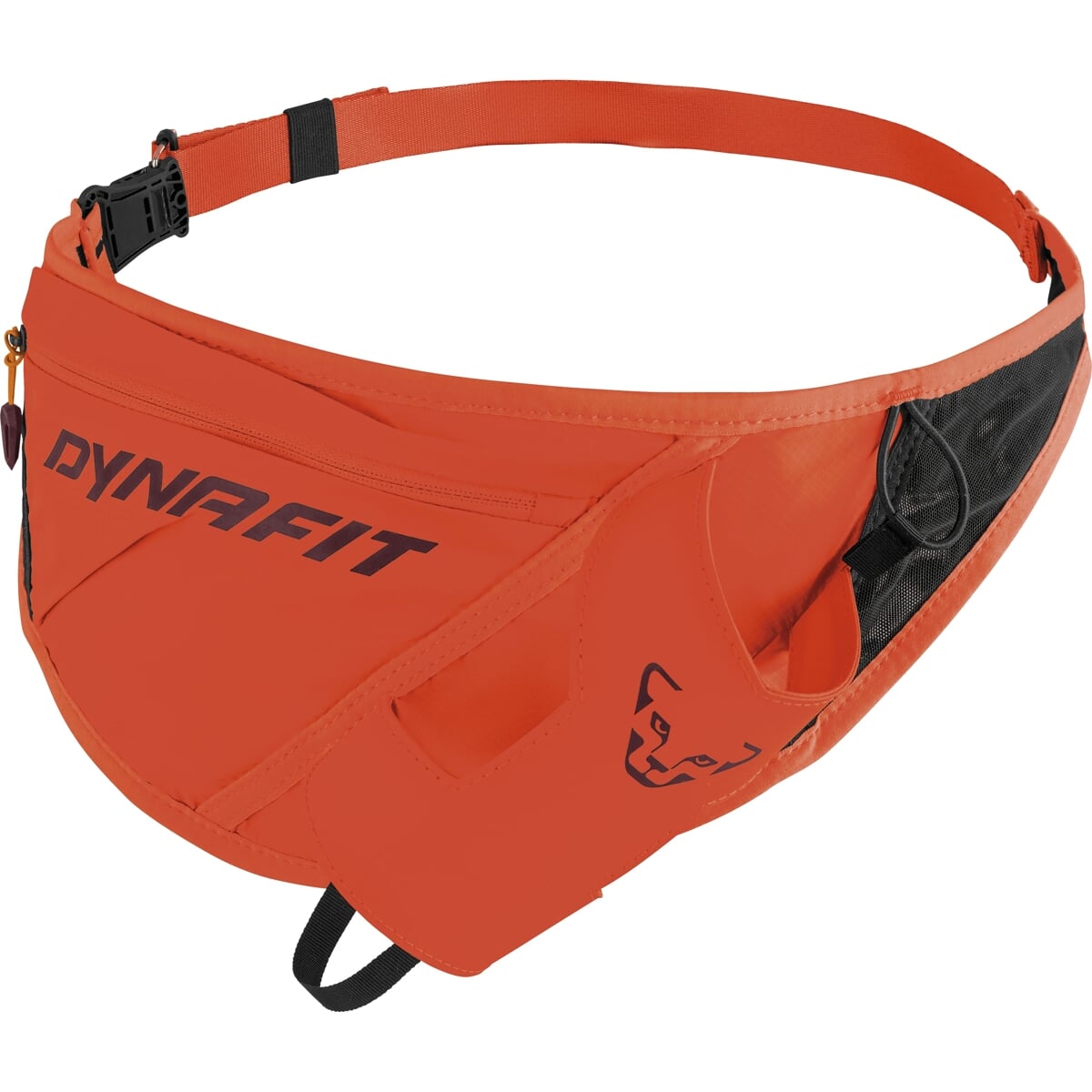 DYNAFIT React 600 2.0 Dawn/Syrah - bežecká ľad | VeredaSport.sk