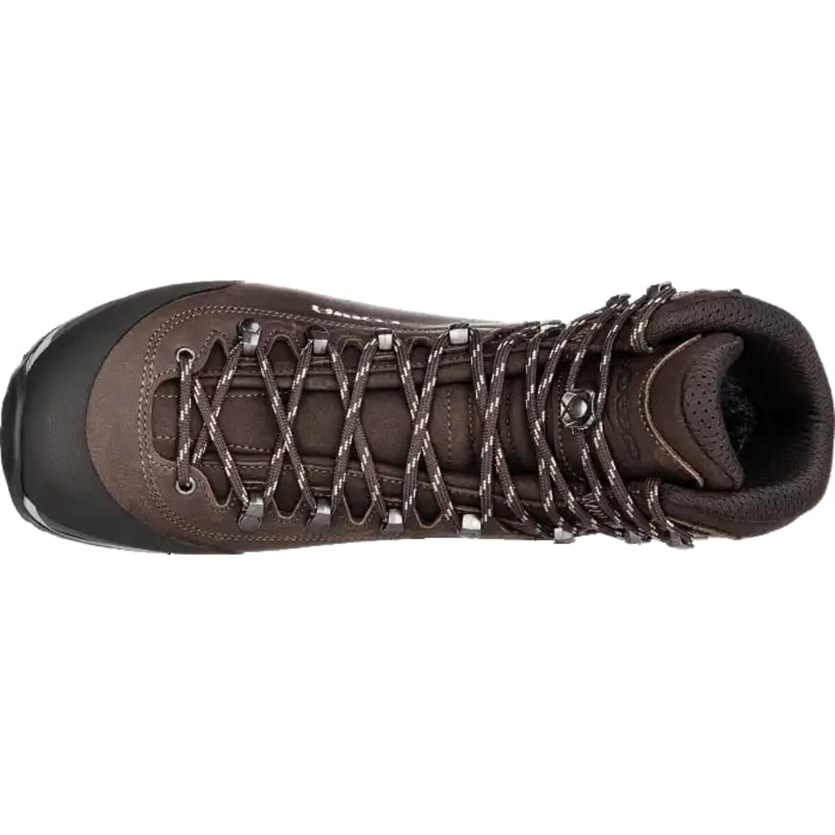 LOWA RANGER GTX Brown - turistická obuv | VeredaSport.sk