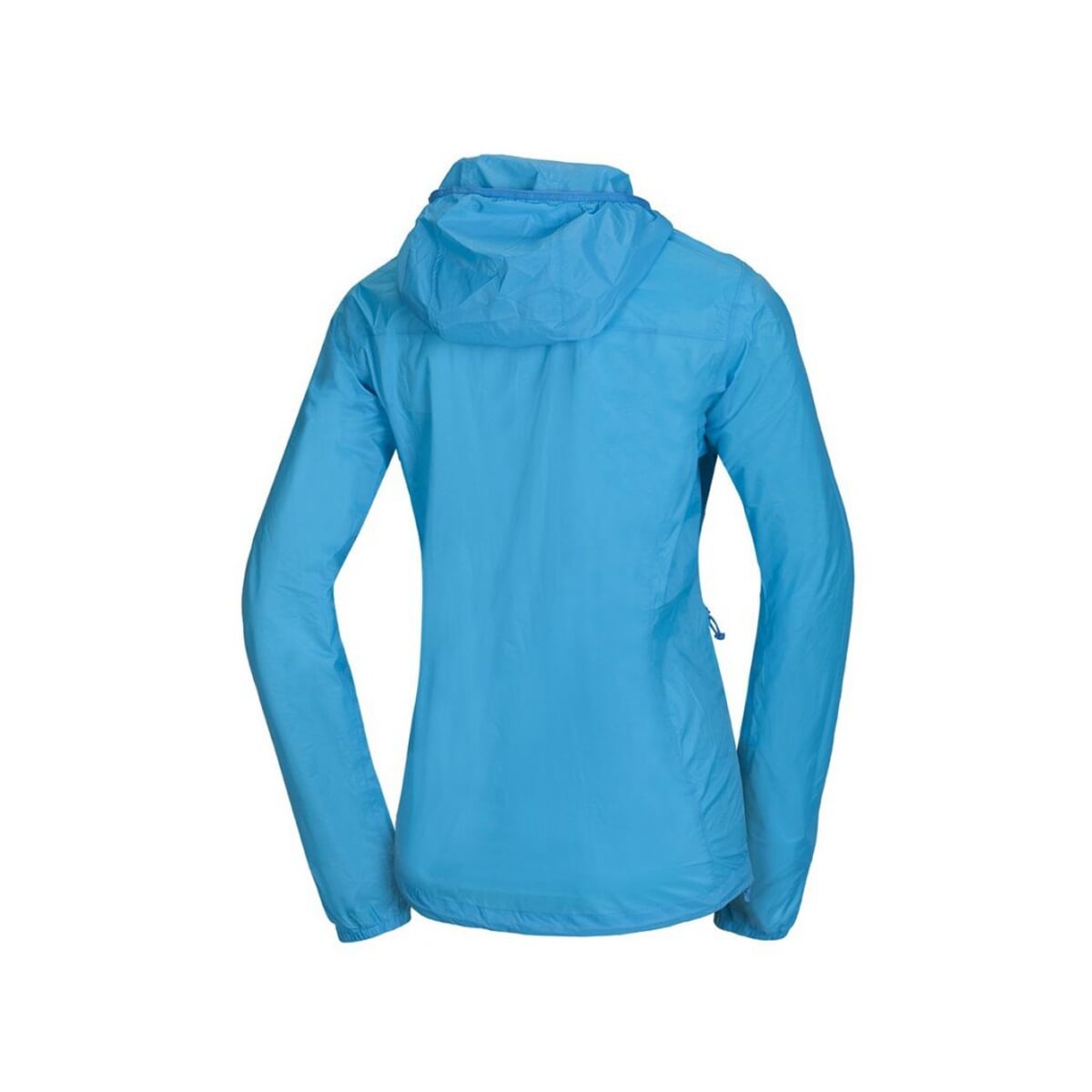 NORTHFINDER NORTHCOVER - nepremokavá bunda | VeredaSport.sk