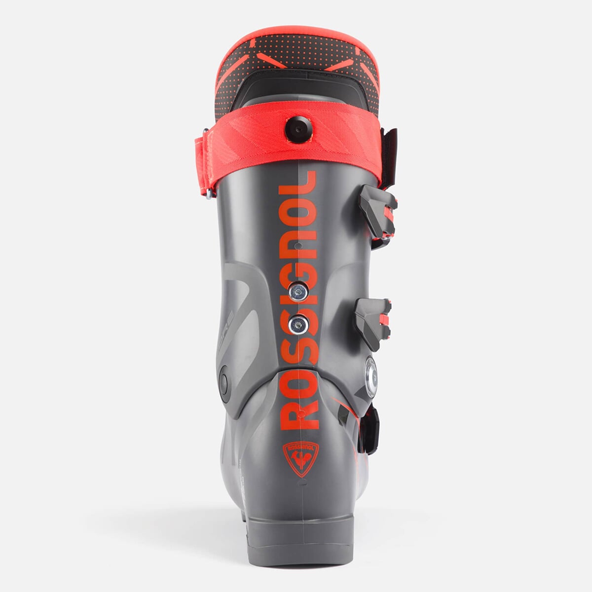 ROSSIGNOL HERO WORLD CUP 110 Medium Meteor Gre | VeredaSport.sk