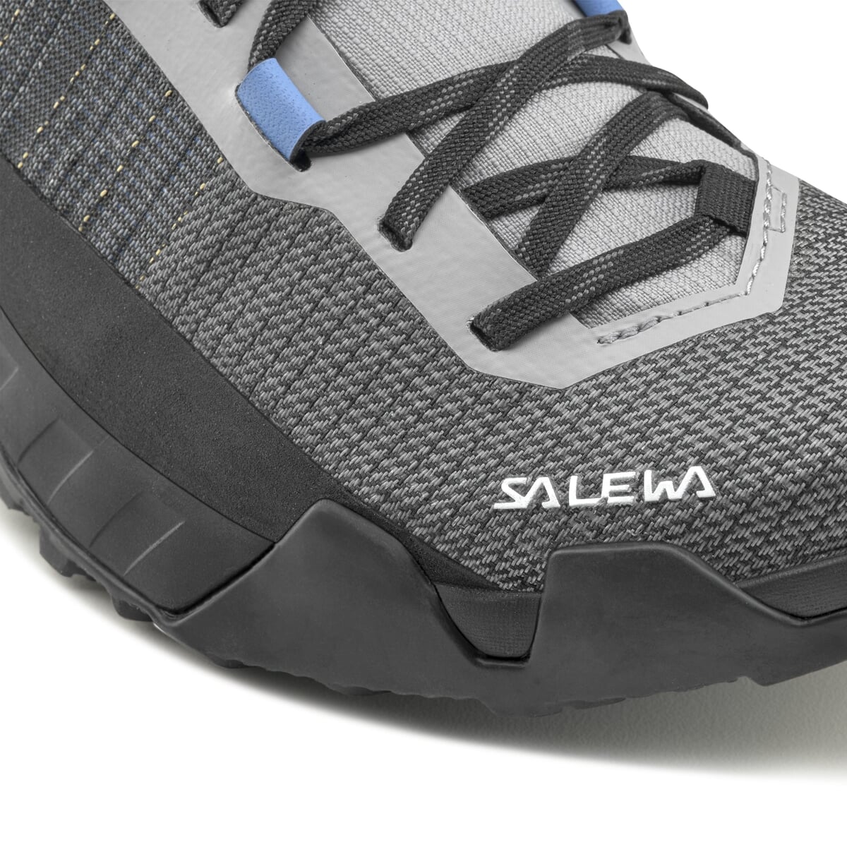 SALEWA WILDFIRE NXT GTX W Alloy/Dark Olive - t | VeredaSport.sk